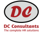 Hiring Consultancy | DC Consultants