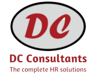Best Recruitment Consultants | DC Consultants