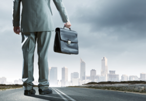 Best Recruitment Consultants | DC Consultants