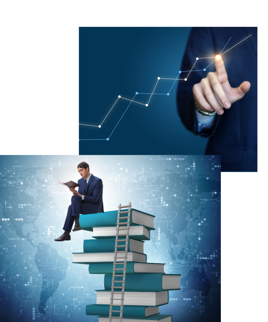 Top Executive Placement Services | DC Consultants