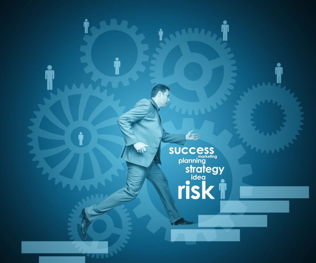 Best Recruitment Consultants | DC Consultants