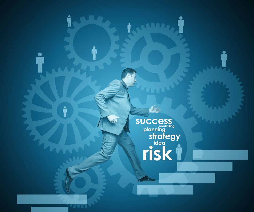 Career Development | Professional Resume Writer | DC Consultants