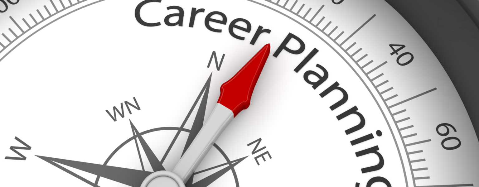 Career Mapping | Career Development | DC Consultants